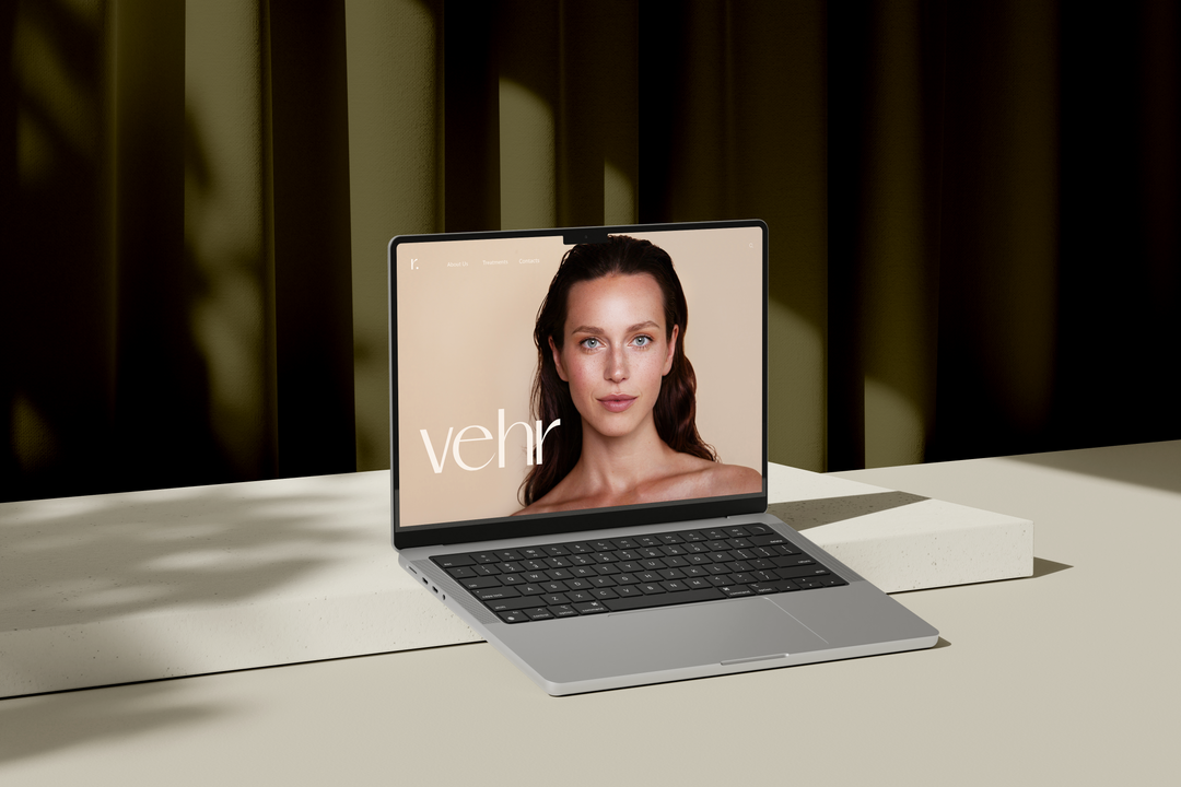 Studio Nou - Creative Agency